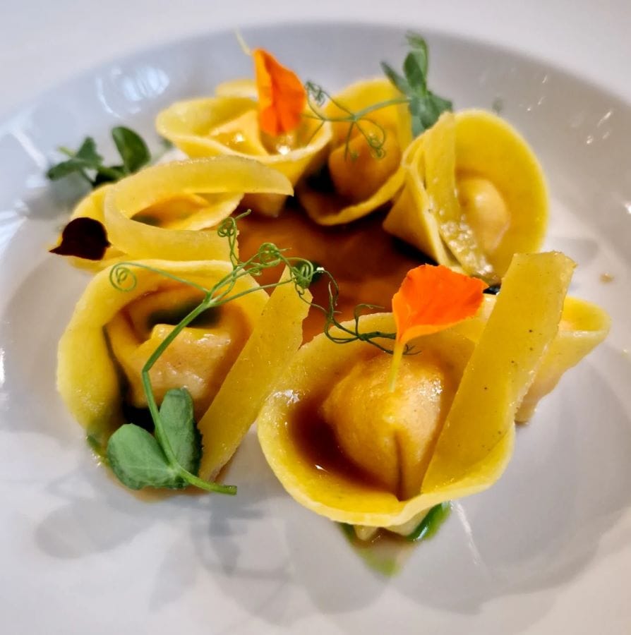 Where to eat Casoncelli in Bergamo: the 11 best restaurants chosen by ...