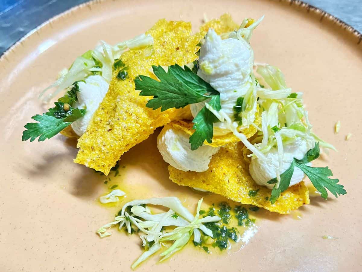 Where to eat Baccalà alla Vicentina in Vicenza: the 8 best restaurants ...