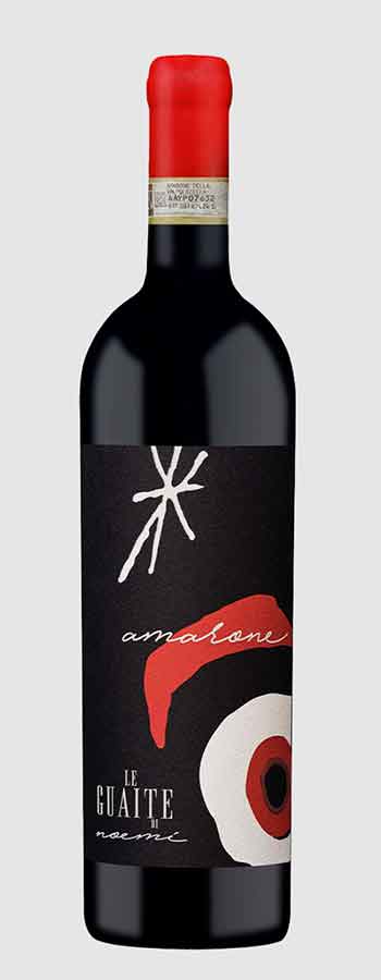 Amarone not to be missed: nine wines to mark on your calendar - Gambero ...