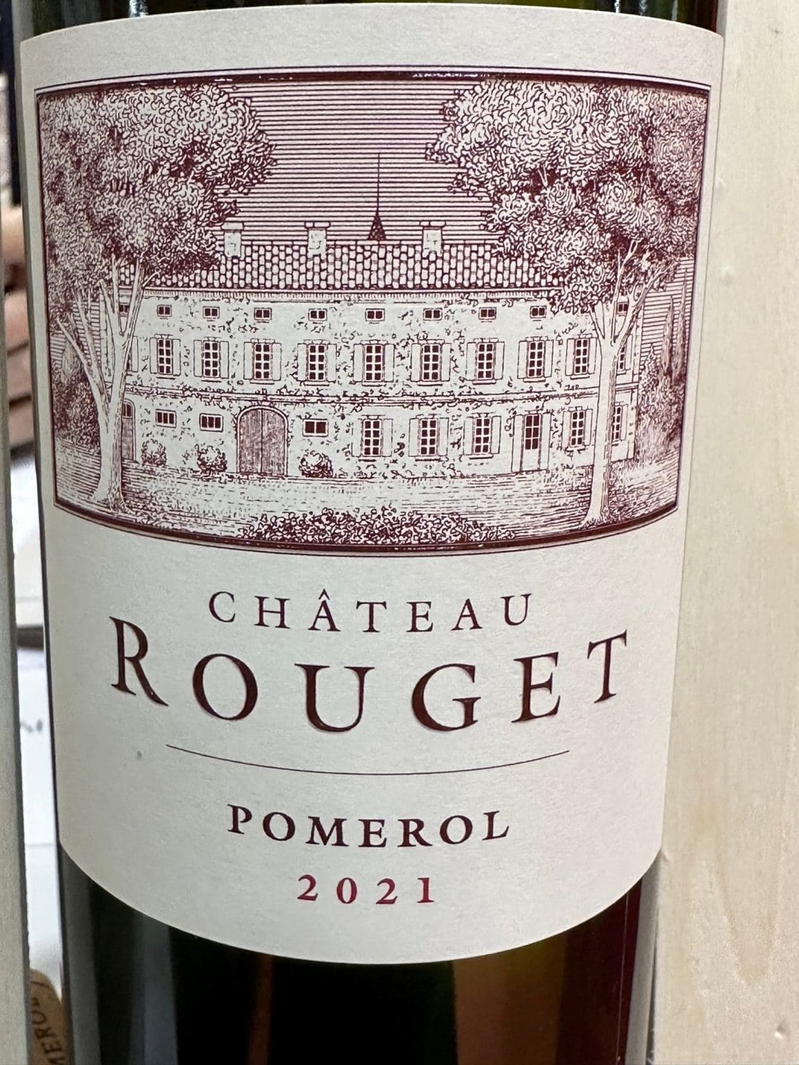 In challenging vintages, the talent of winemakers shines through. The ...