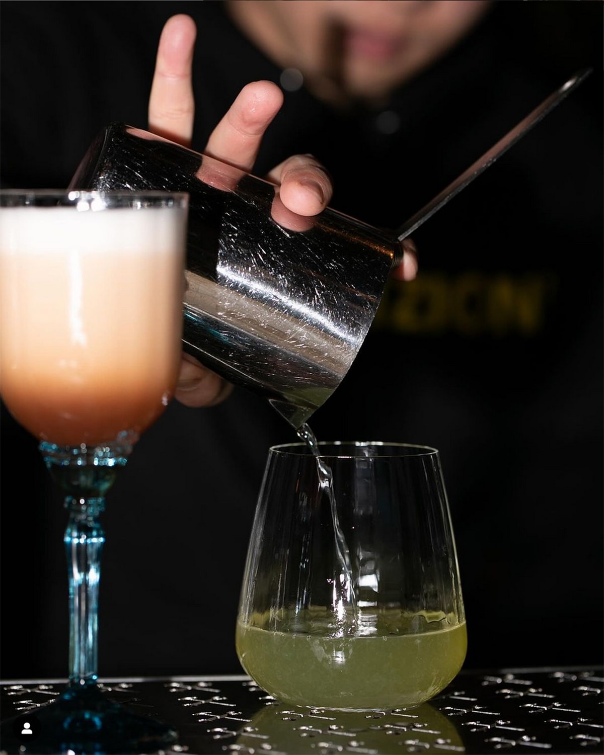 Where to eat, drink, and shop in Trastevere: 27 must-visit addresses ...