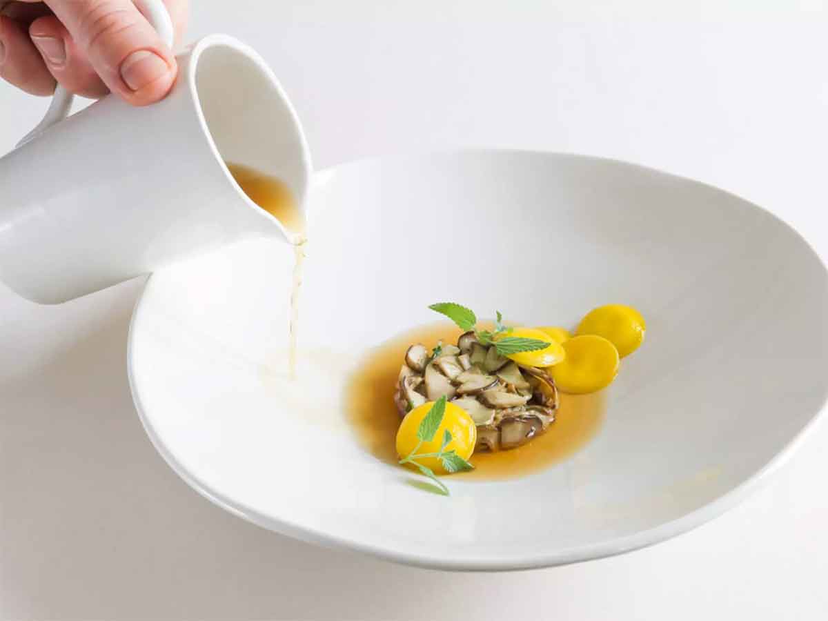 Where to eat in Bolzano: the best restaurants, trattorias, and gourmet ...