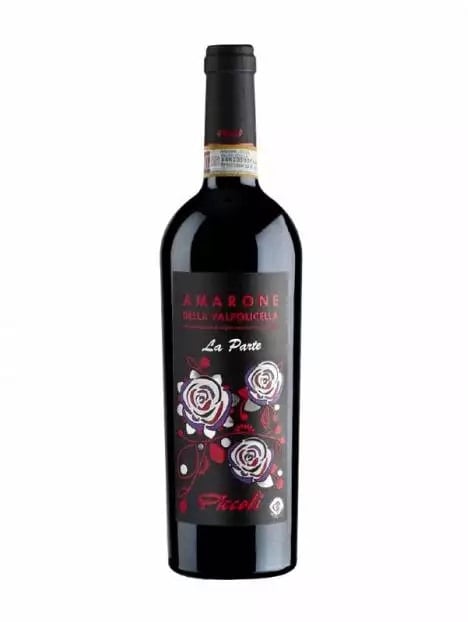 Amarone not to be missed: nine wines to mark on your calendar - Gambero ...