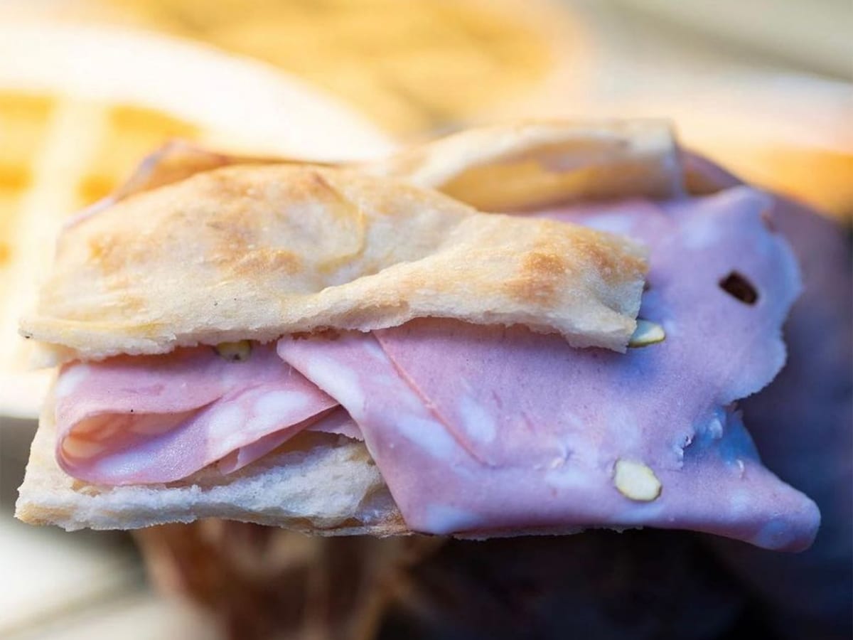 Where to eat, drink, and shop in Trastevere: 27 must-visit addresses ...