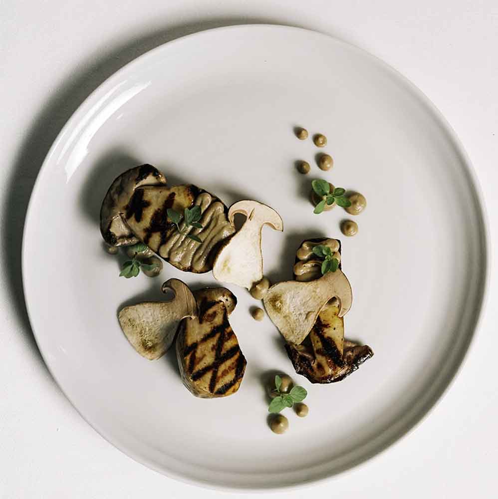Where to eat in Bolzano: the best restaurants, trattorias, and gourmet ...