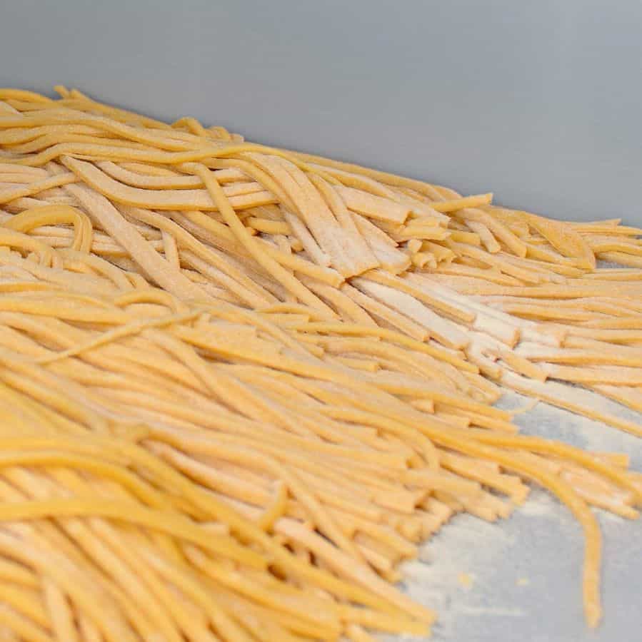 Where to eat missoltini in Lecco: the 7 best restaurants chosen by ...