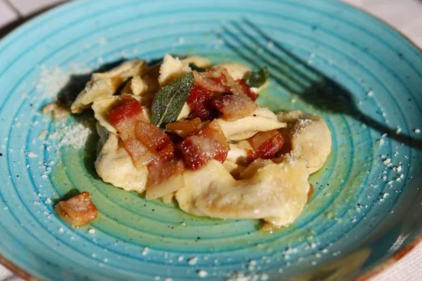 Where to eat Casoncelli in Bergamo: the 11 best restaurants chosen by ...