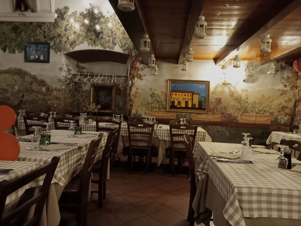 Where to eat Casoncelli in Bergamo: the 11 best restaurants chosen by ...