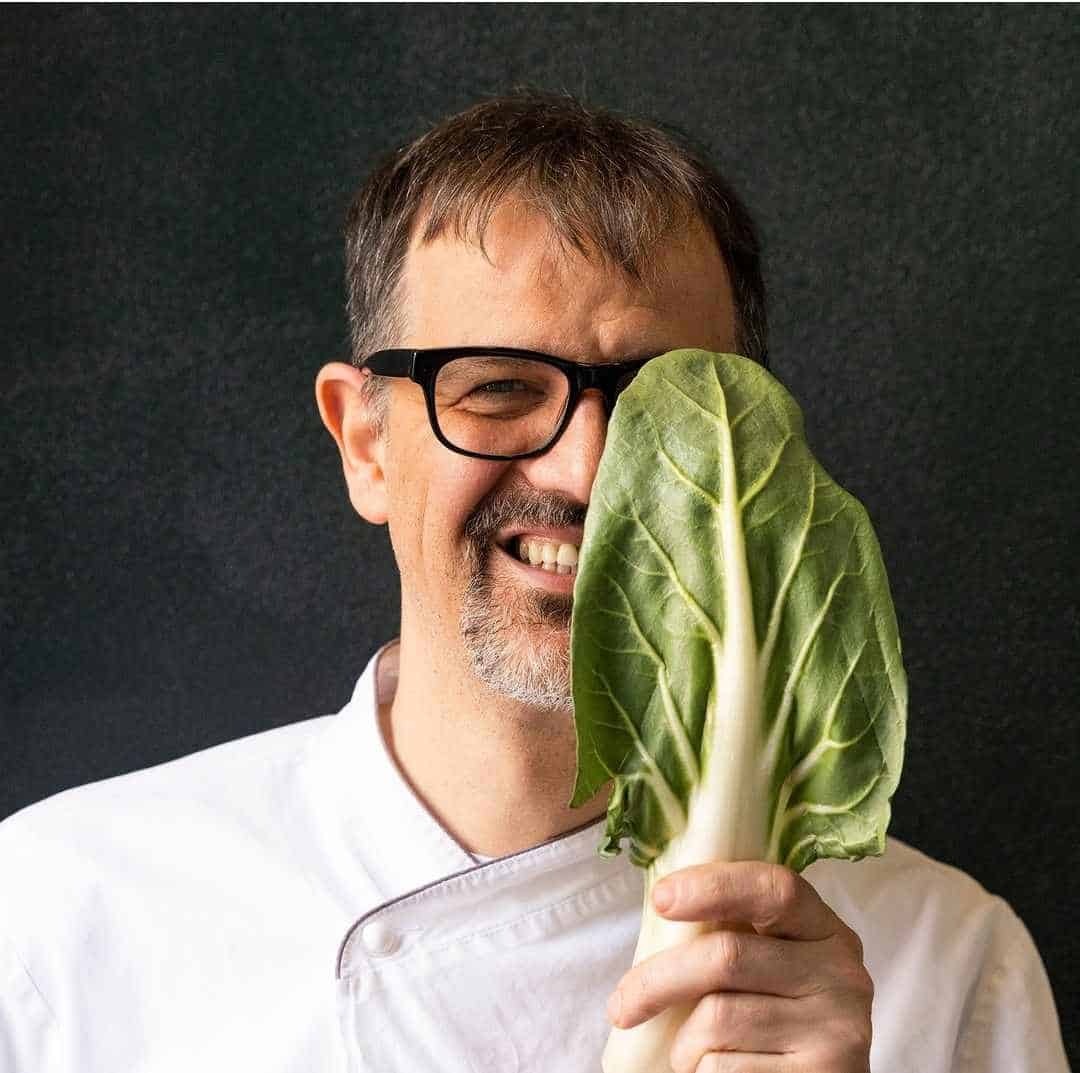 Where to eat in Brera, Milan. The ultimate guide - Gambero Rosso ...