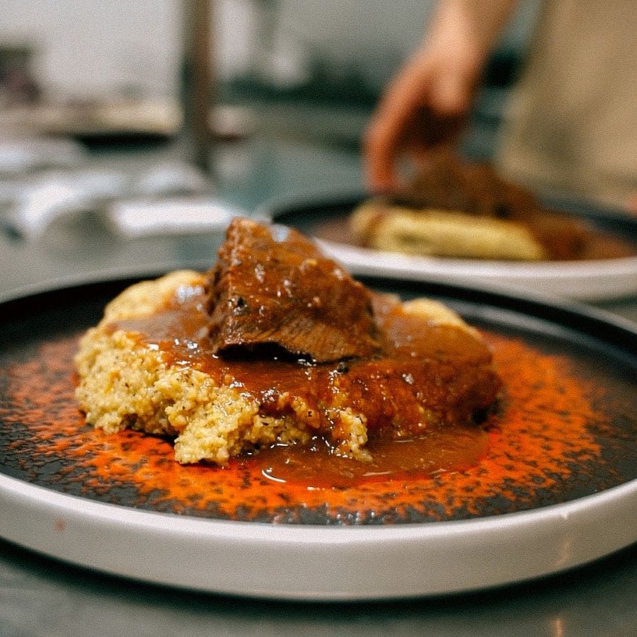 Where to eat Casoncelli in Bergamo: the 11 best restaurants chosen by ...