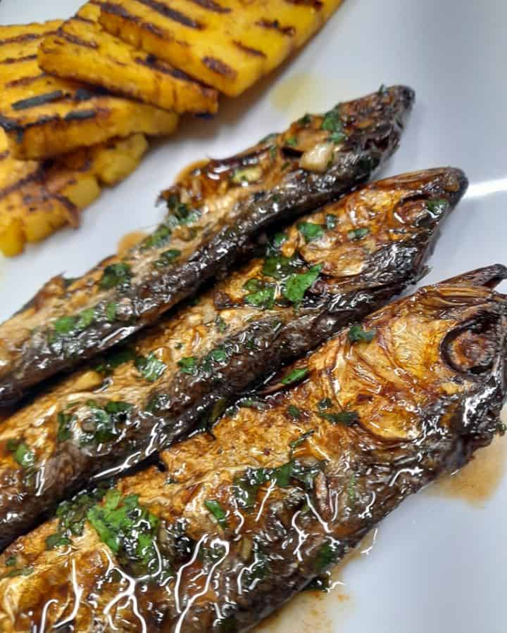 Where to eat missoltini in Lecco: the 7 best restaurants chosen by ...