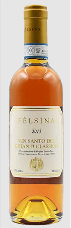Sweet wines are in crisis, but not for The New York Times. Here's the ...
