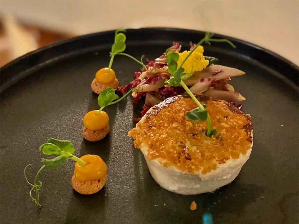 Where to eat in Bolzano: the best restaurants, trattorias, and gourmet ...