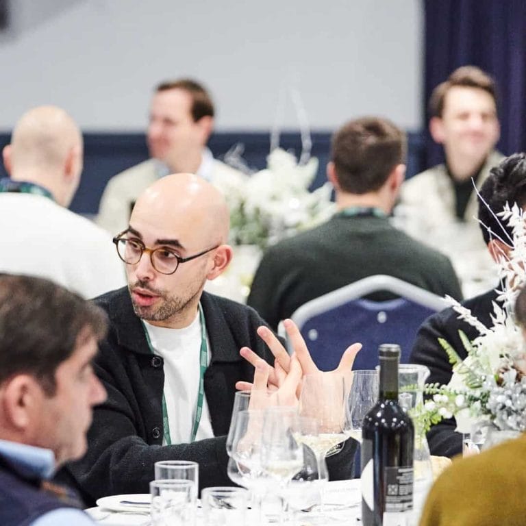 The 50 best wines is born. Here are the best labels according to 30 ...