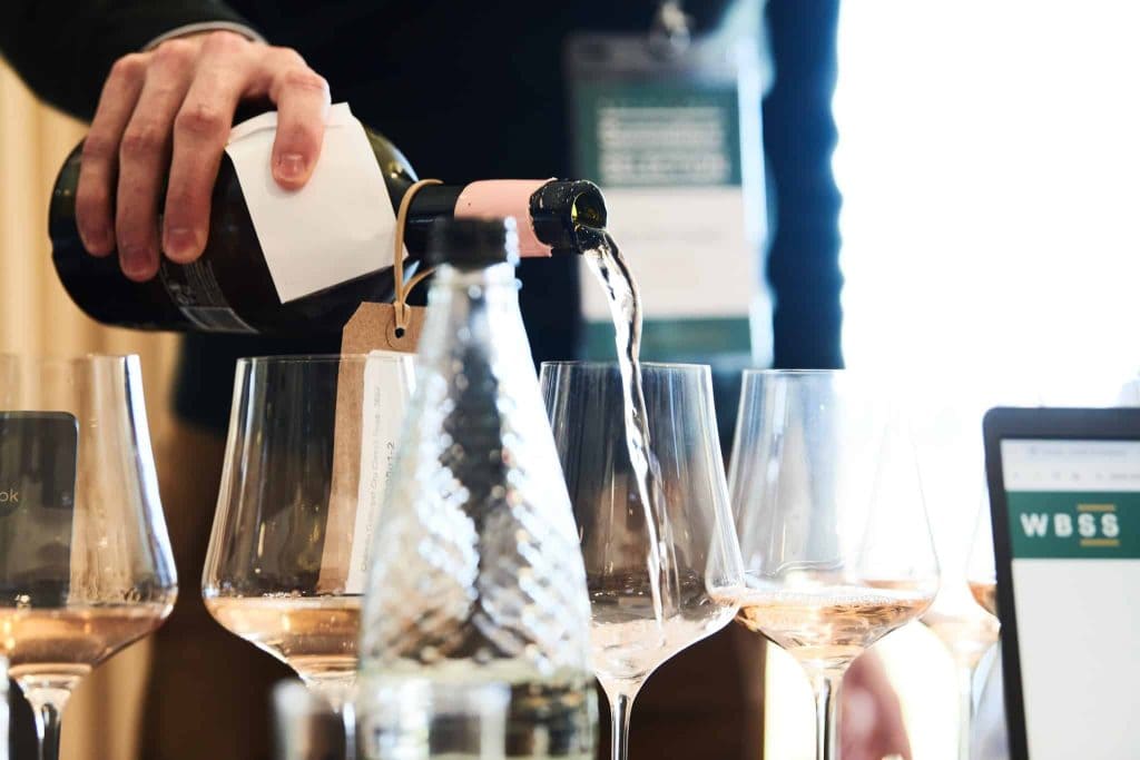 The 50 best wines is born. Here are the best labels according to 30 ...