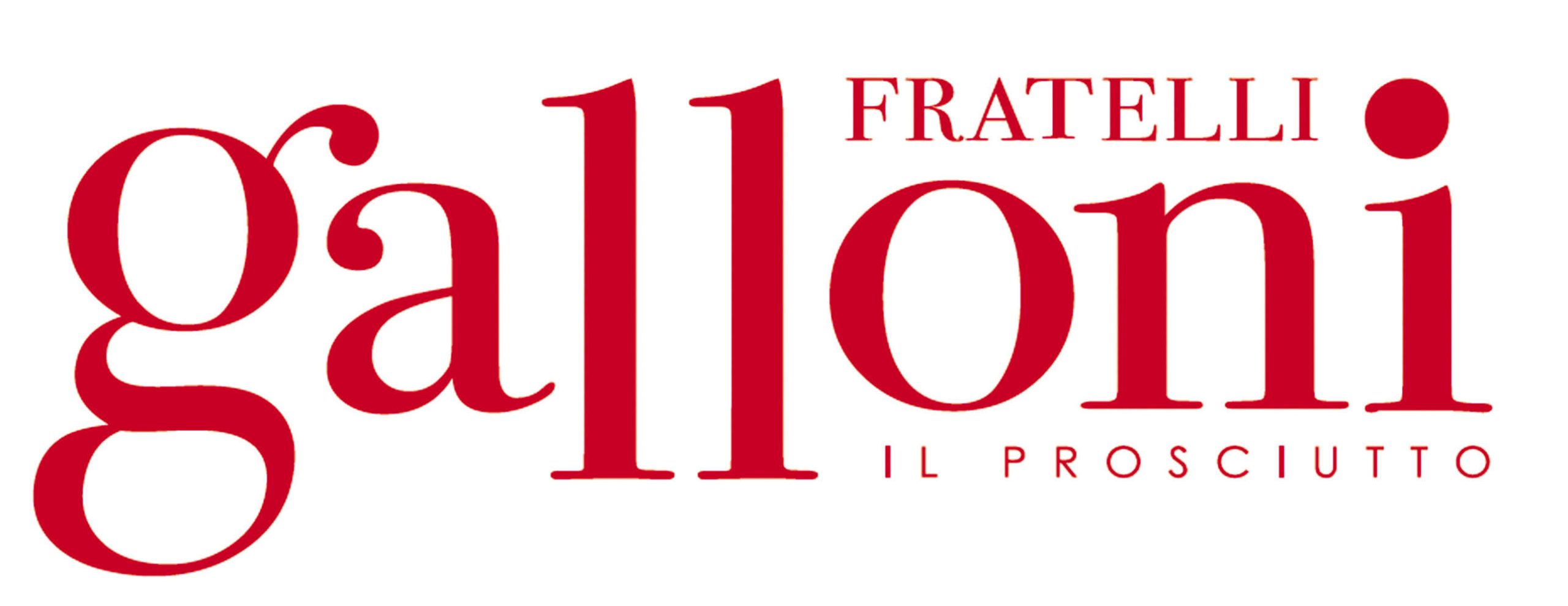 F.lli Galloni - Gambero Rosso International