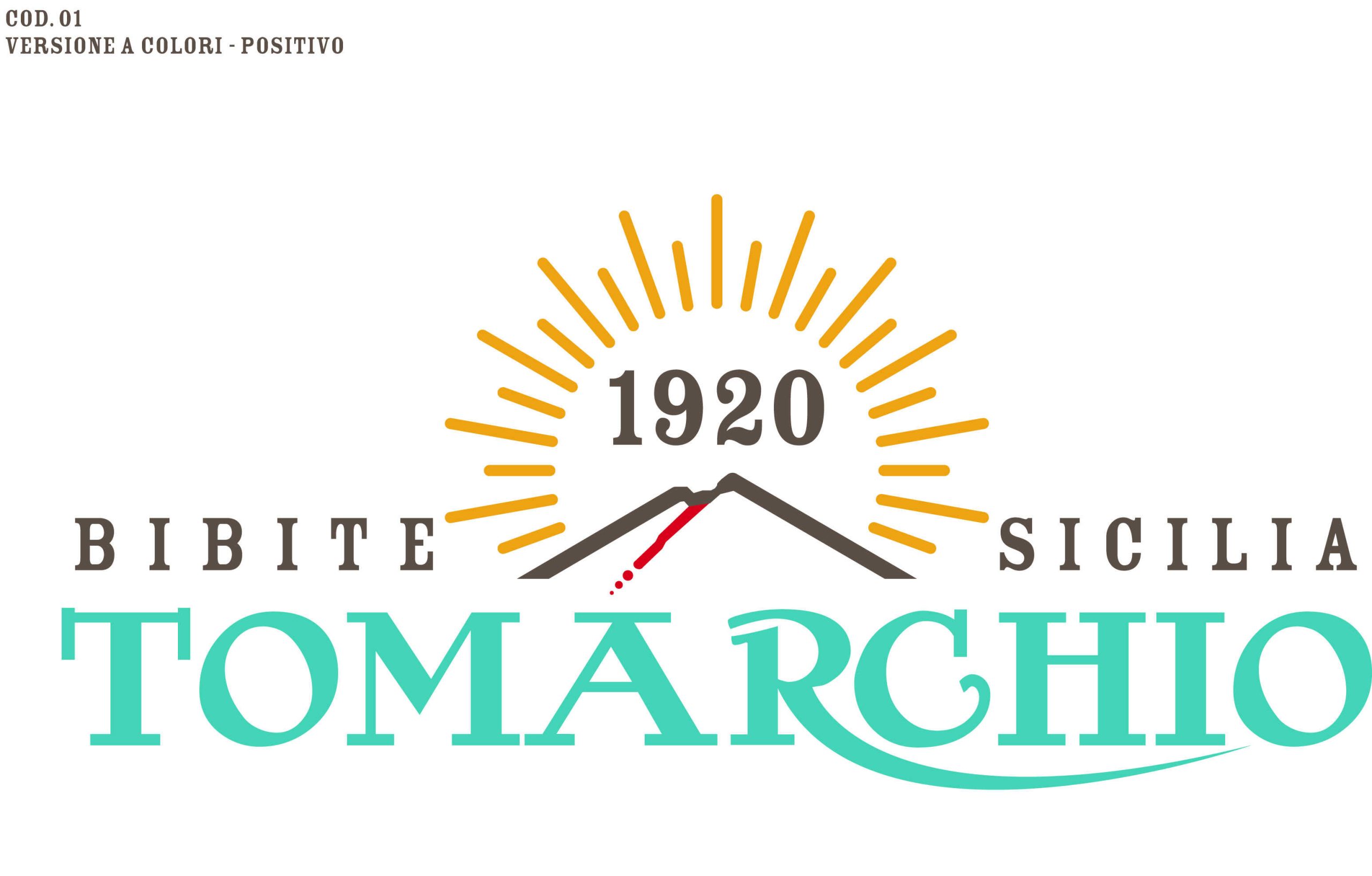 Tomarchio Bibite - Gambero Rosso International