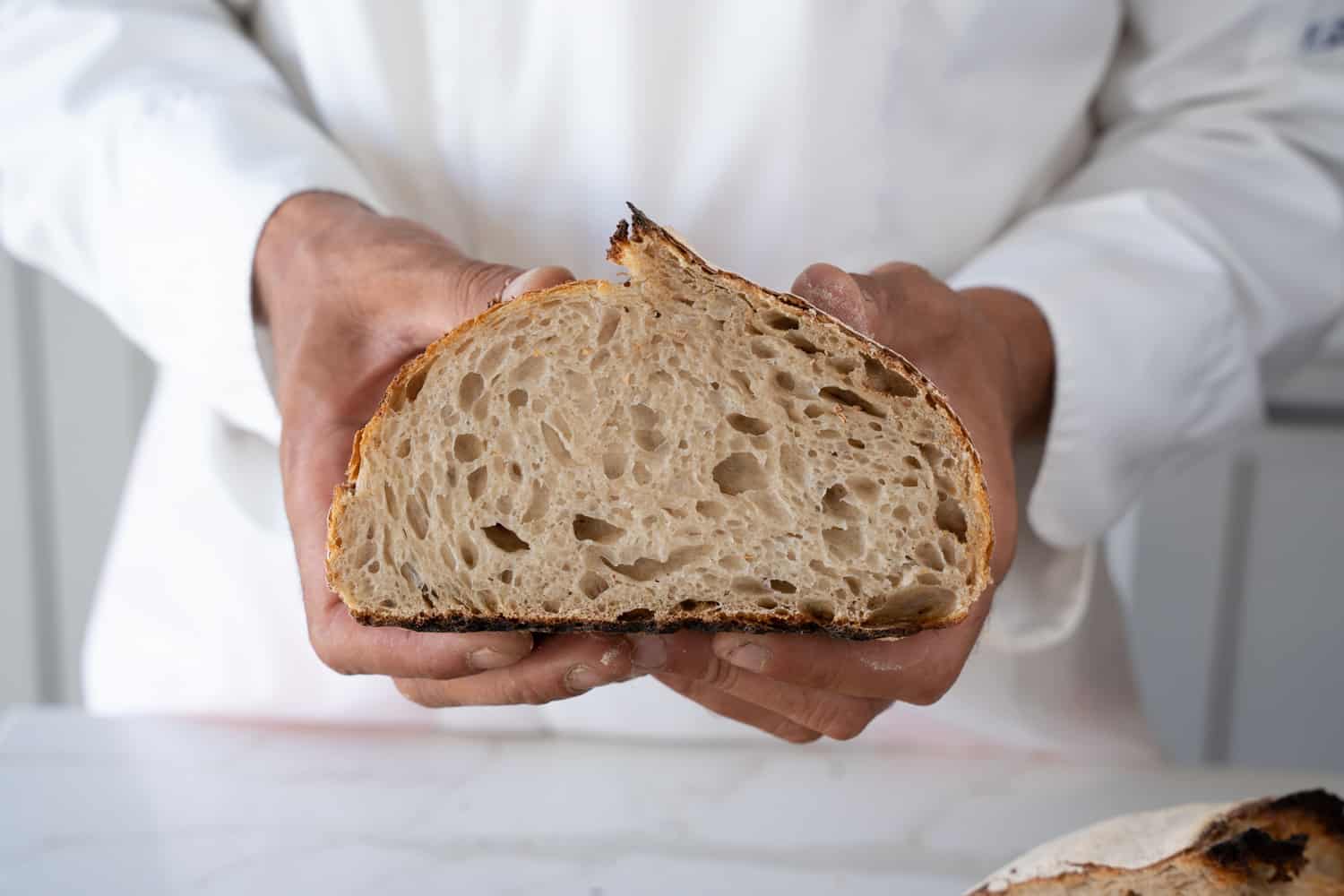 From Nancy Pelosi to Paul McCartney: the story of the Italian chef ...