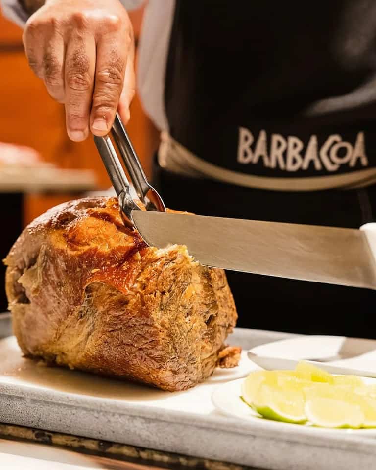 Where to eat excellent meat in Milan: the 13 best restaurants chosen by ...