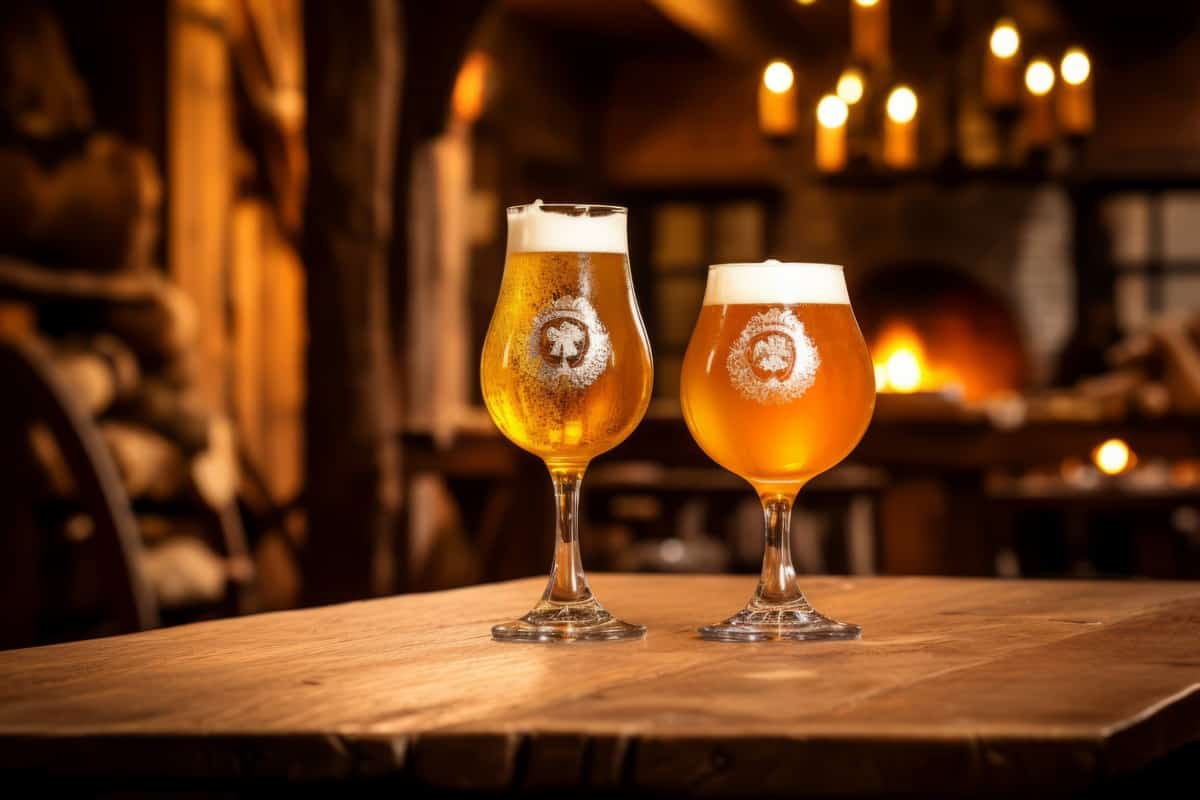 What to drink with Easter Colomba: great classics and unusual pairings ...