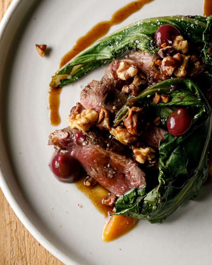 Where to eat excellent meat in Rome: the 9 best addresses chosen by ...