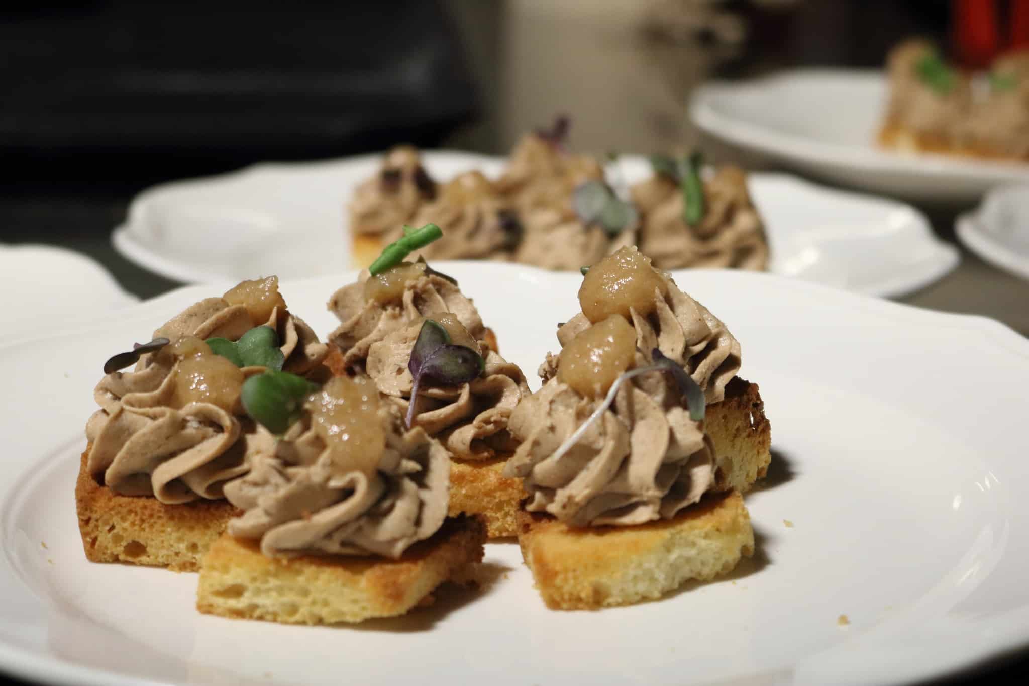 Where to eat at Easter in Lombardy: the 7 best agriturismos chosen by ...
