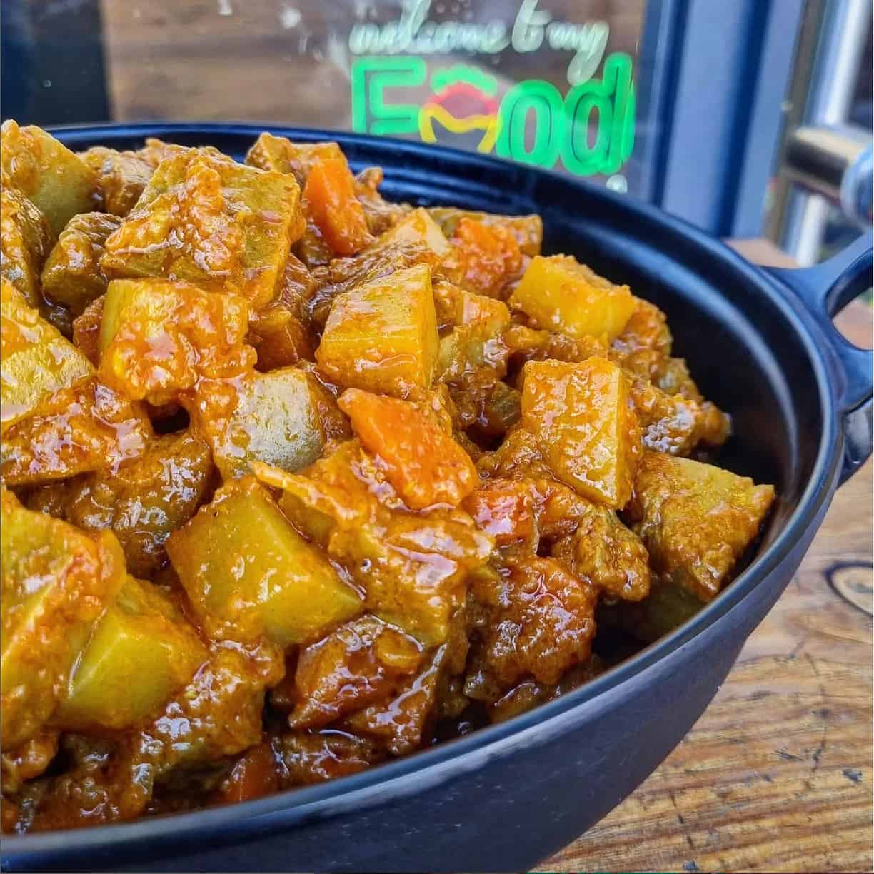 Eating from the greengrocer: the best lunch breaks in Rome's green ...