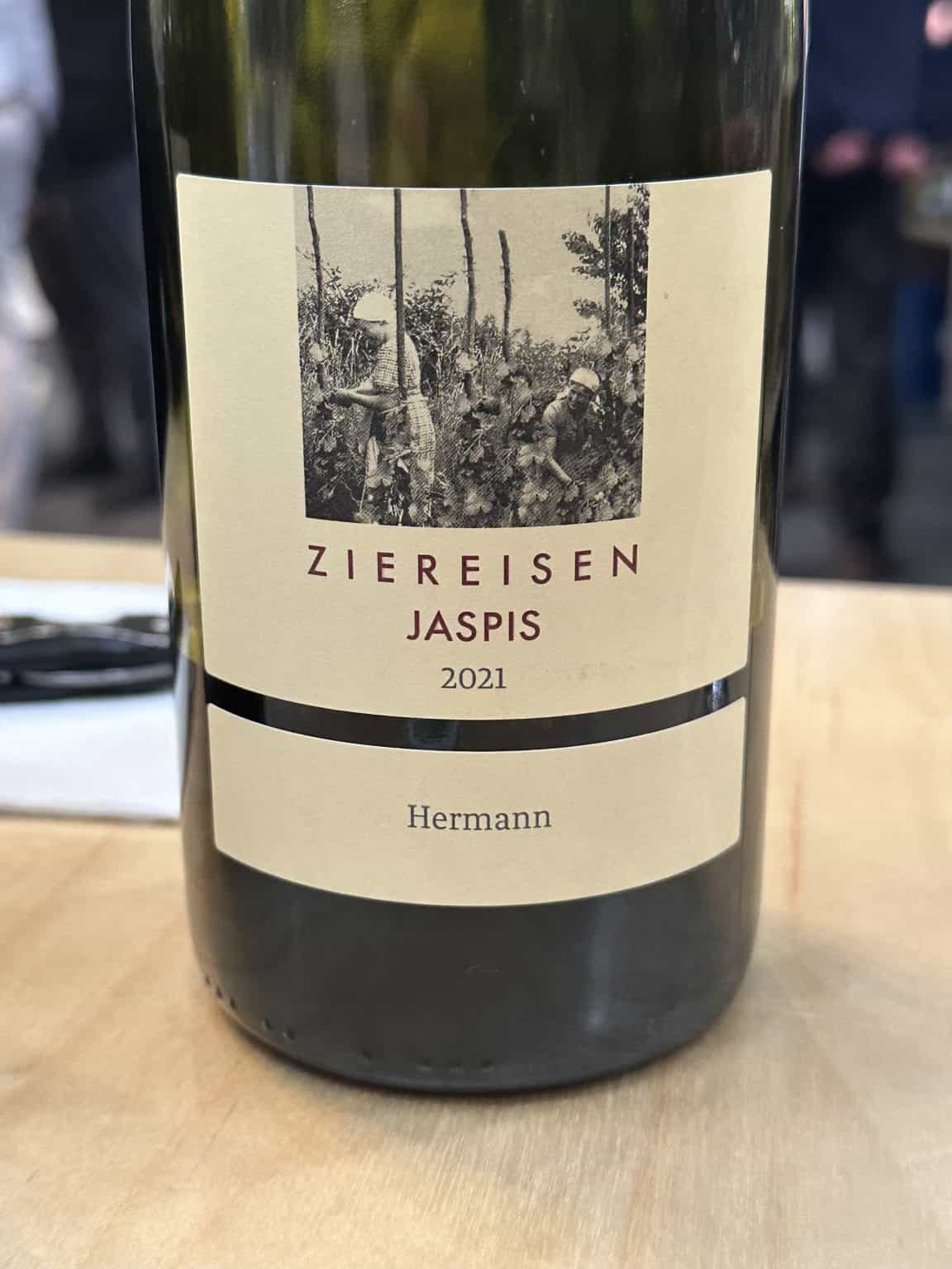 Five European red wines you must have in your cellar - Gambero Rosso ...