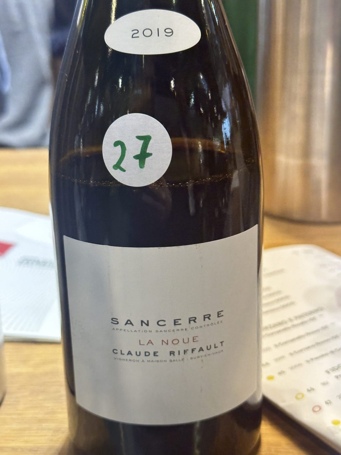 Five European red wines you must have in your cellar - Gambero Rosso ...