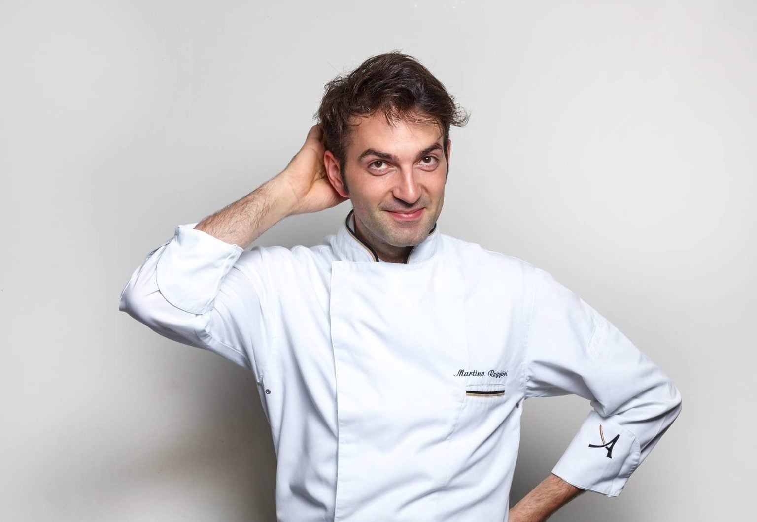 Michelin 2024: two new three-star restaurants in France. Italians ...