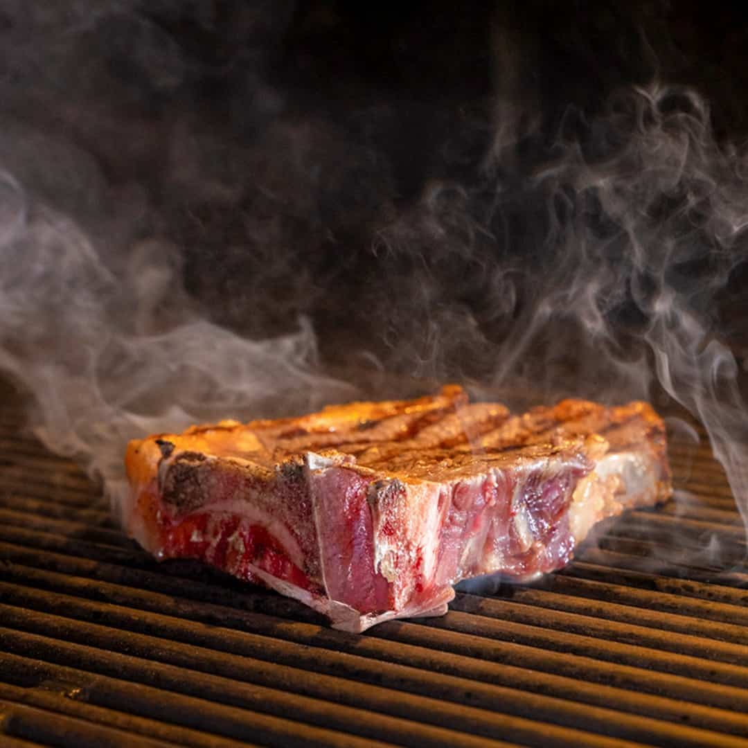 Where to eat excellent meat in Milan: the 13 best restaurants chosen by ...