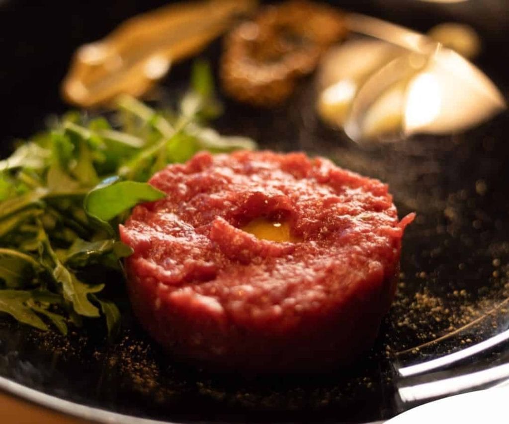Where to eat excellent meat in Rome: the 9 best addresses chosen by ...