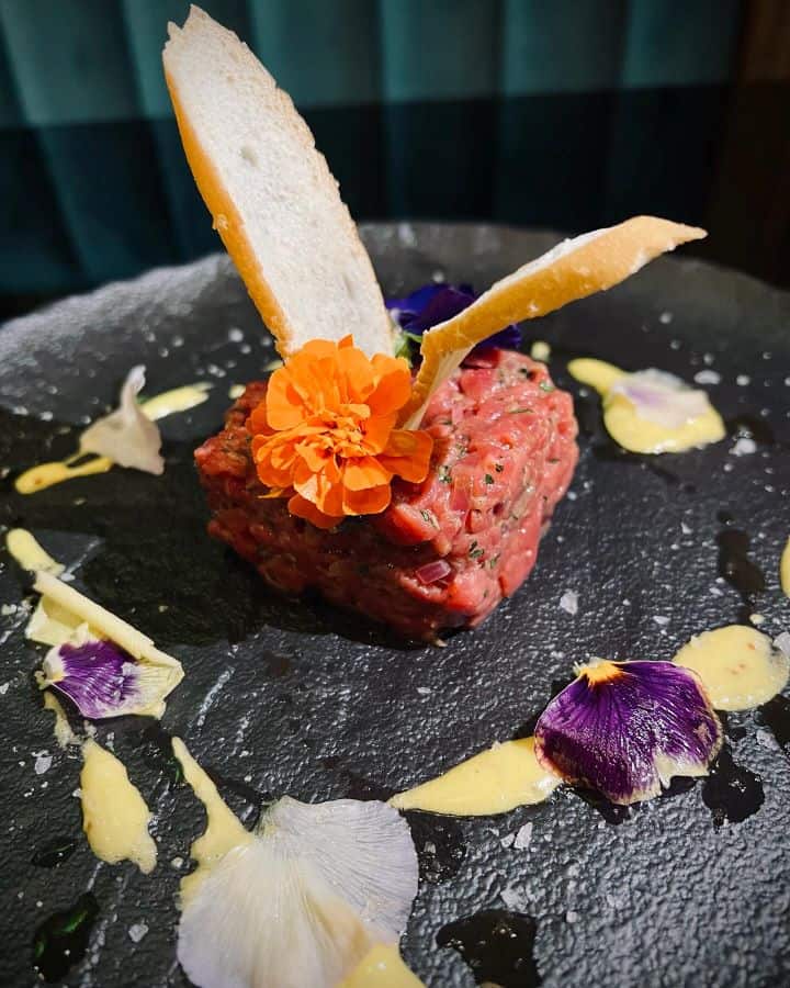 Where to eat excellent meat in Rome: the 9 best addresses chosen by ...