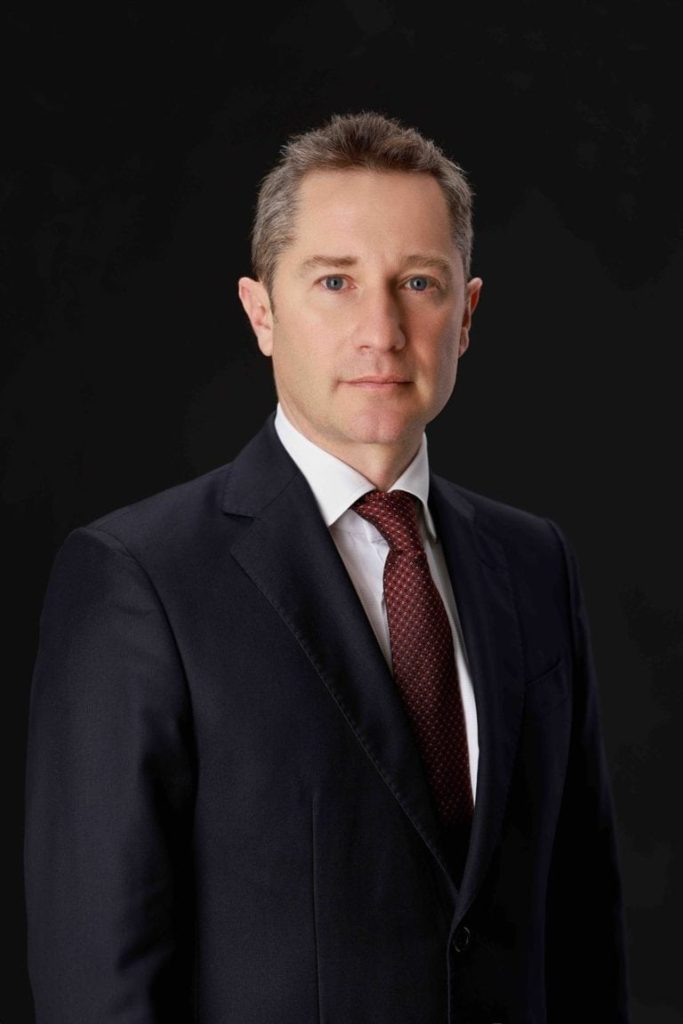 Angelini Wines & Estates loses another piece: after Lonardi, Ettore ...