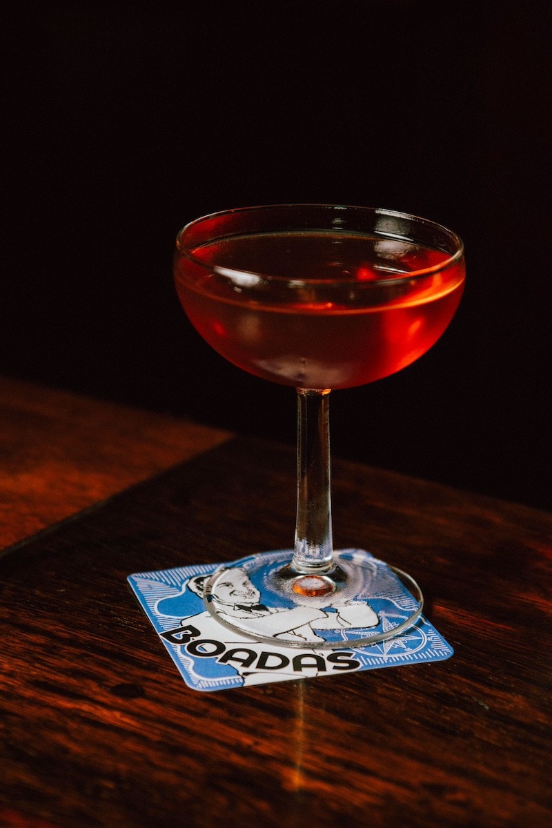 Beloved by Dalí and surviving the Civil War: A journey into Barcelona's ...