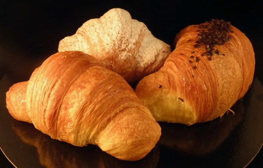 Where to have breakfast in Verona during Vinitaly. The 12 best bars and ...