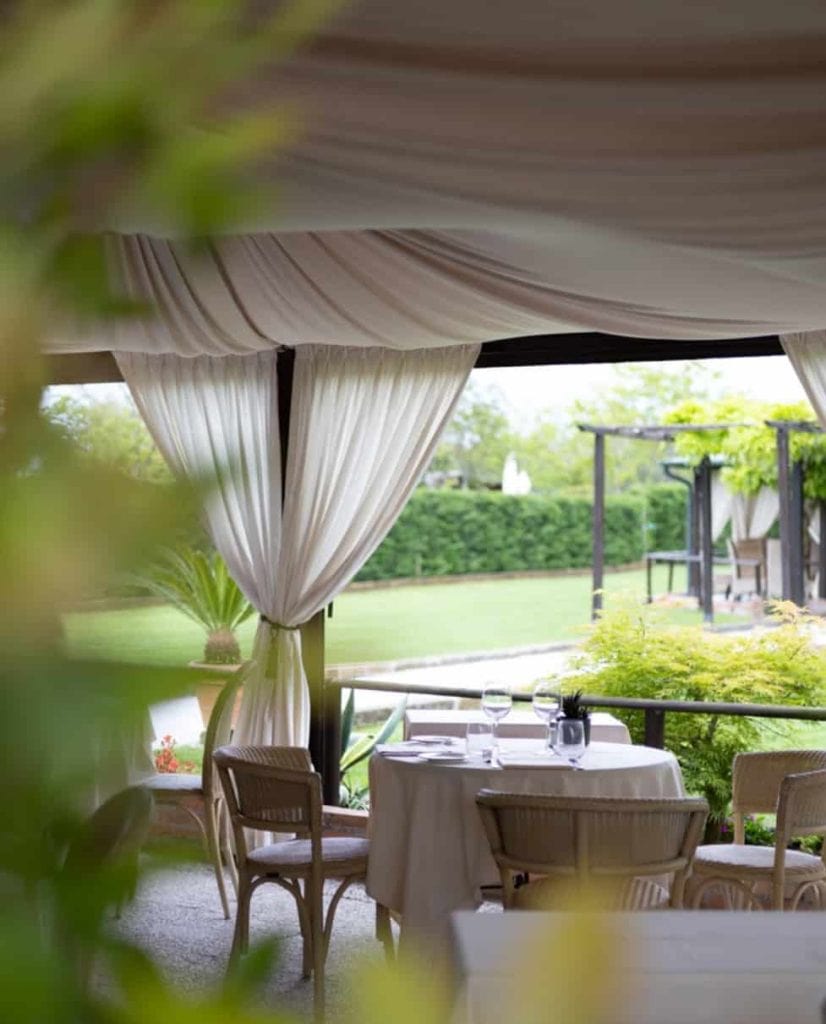 The guide to hidden Venice: the best restaurants on the lagoon islands ...