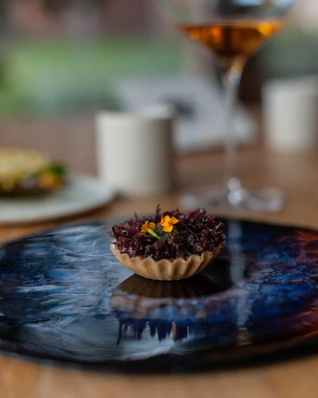 The guide to hidden Venice: the best restaurants on the lagoon islands ...