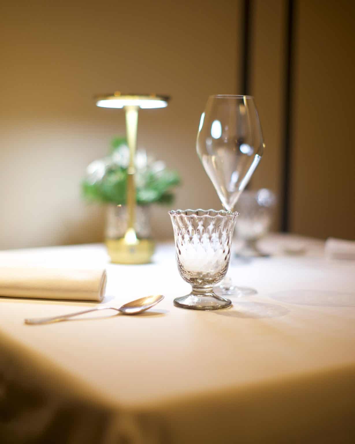 Where to eat on Lake Garda: the 23 best places selected by Gambero ...