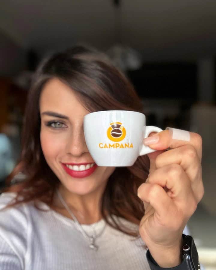 One of the finest coffee shops in Southern Italy closes: it had brought ...