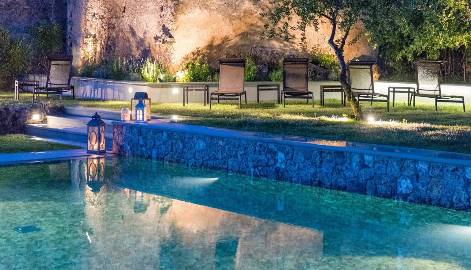 Where to eat in Maratea: the 7 best spots chosen by Gambero Rosso ...