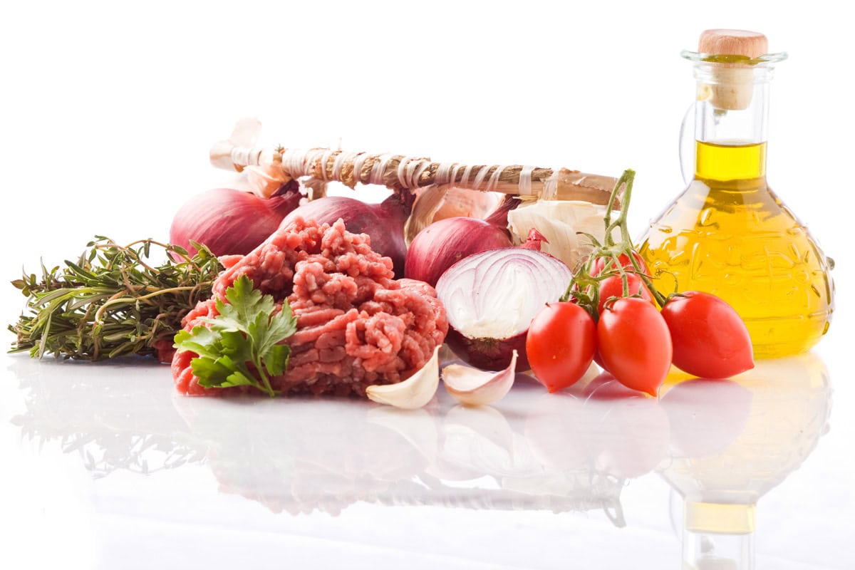 Neapolitan or Bolognese? The (tomato-free) history of the two ragùs ...