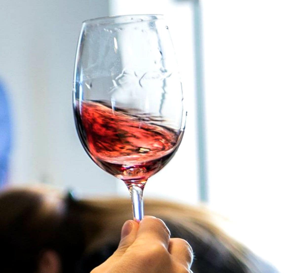 The 6 best Nobile di Montepulciano wines selected by Gambero Rosso ...