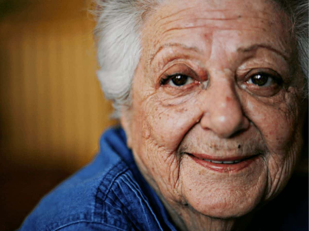 The incredible couple who taught Americans Italian cooking: the story ...