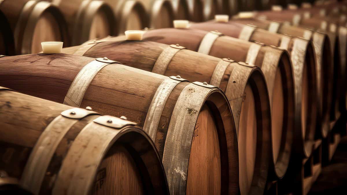 The most common wine faults: what they are and how to recognise them ...