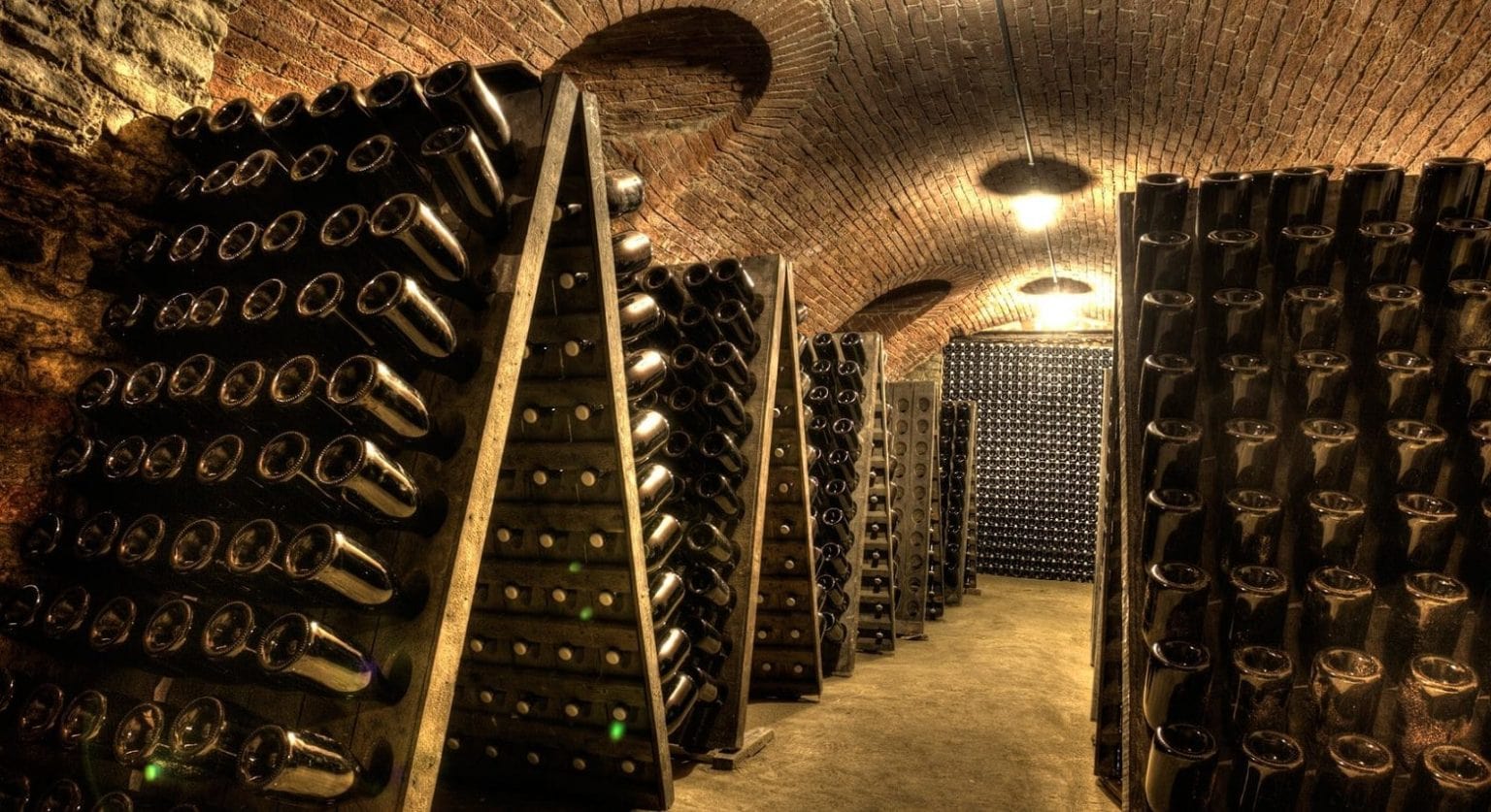 The most common wine faults: what they are and how to recognise them ...