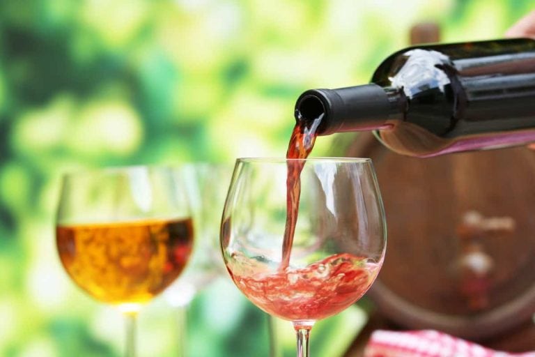 The most common wine faults: what they are and how to recognise them ...