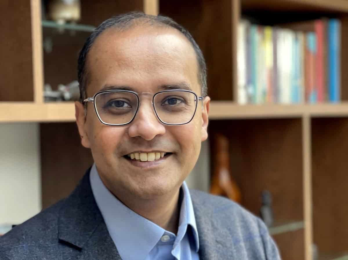 Wine at a crossroads: urgent need for innovation or risk losing the future. At Wine Paris ...